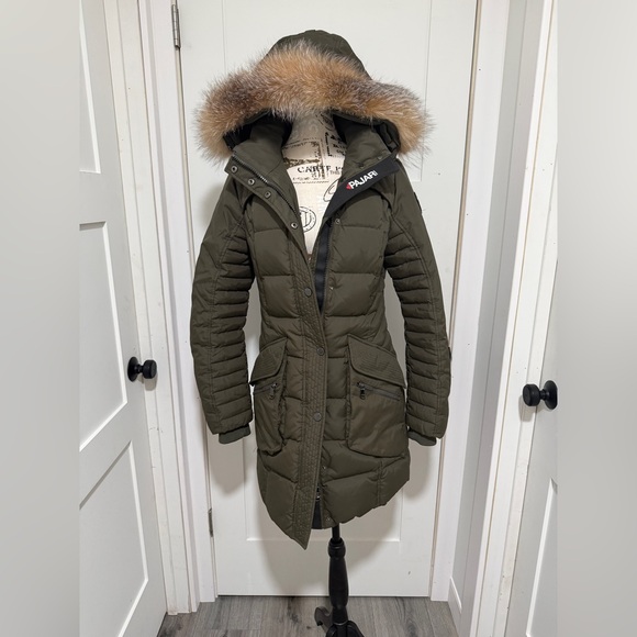 Pajar | Jackets & Coats | Pajar Womens Jacket | Poshmark